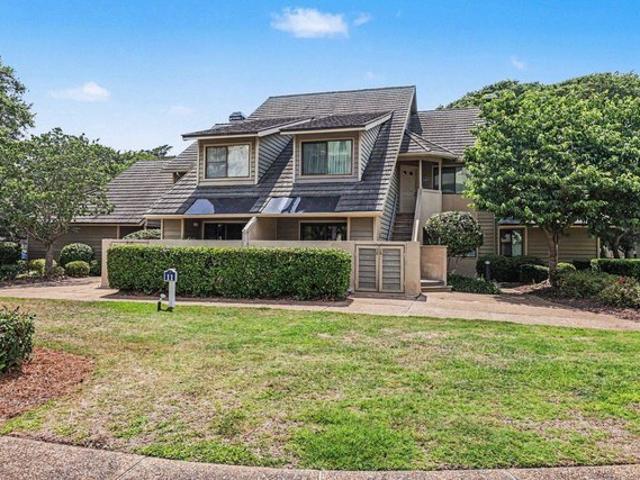 122 Hartland Dr Apt 11C, Myrtle Beach, SC 29572