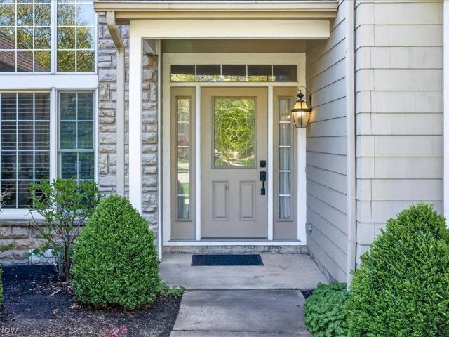 122 Haskell Drive