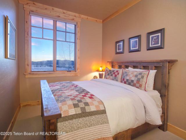 122 Hastings Dr, Unit 207, Victor, ID 83455 | MLS #26 838