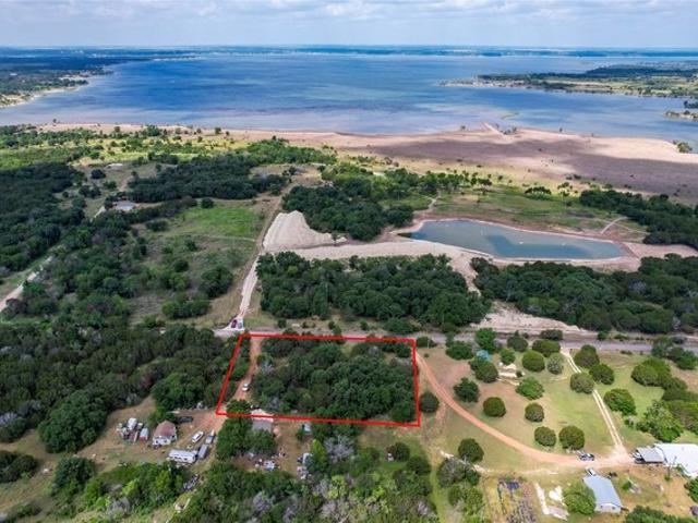 122 Hcr 2133, Whitney, TX 76692