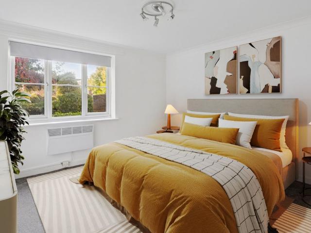 122 Headstone Road, Harrow HA1, 1 bed flat to rent, £1,350 pcm | PrimeLocation