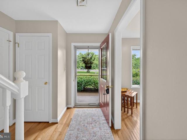 122 Hensel Drive