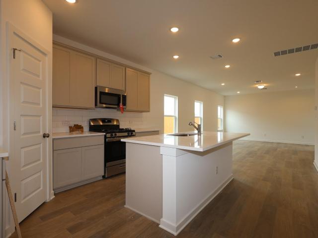 122 Heritage Forest Pkwy