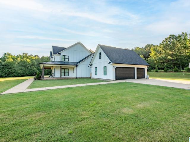 122 Hickory Drive