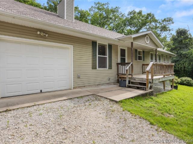 122 Hicks Drive
