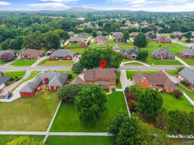 122 Hidden Creek Drive