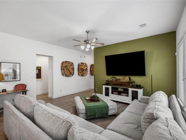 122 Hidden Peak Drive