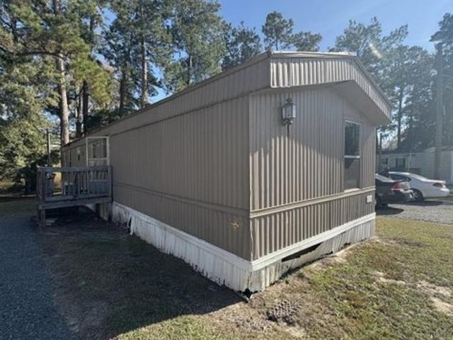 122 Hidden Pine Ln, Thomasville, GA 31792