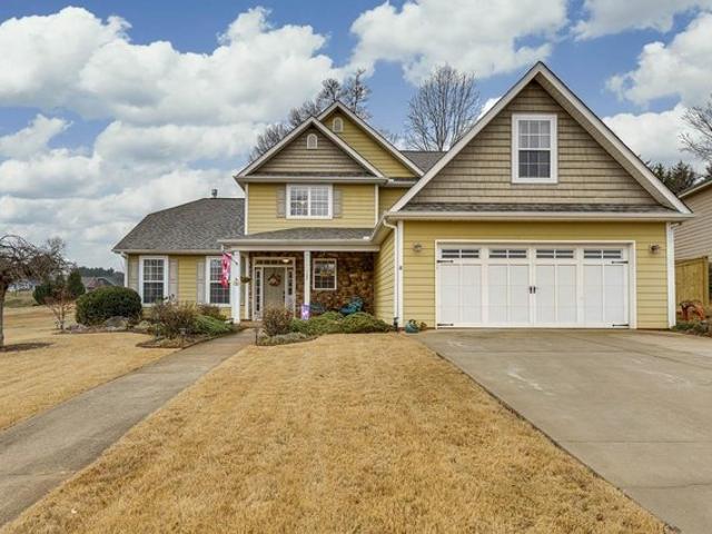 122 Hidden Springs Ln, Taylors, SC 29687