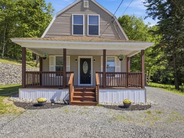 122 High Rock Rd, Northville, NY 12134