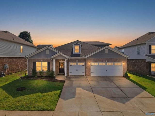 122 Hutchinson Rd, Madison, AL 35756