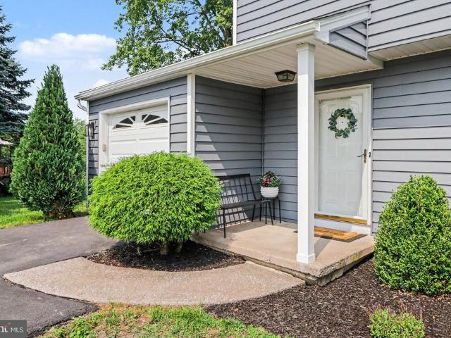 122 Huntley Drive