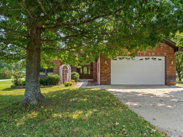 122 Independence Drive