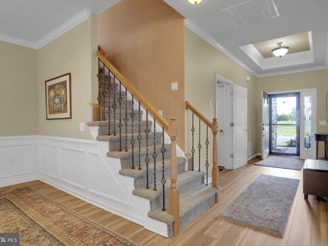 122 Independence Way