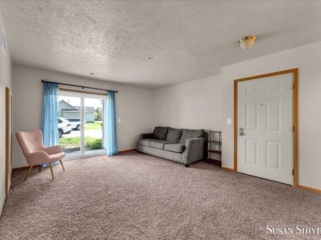 122 Ida Red Avenue # 104