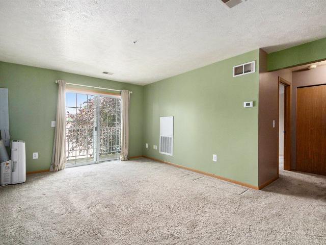 122 Ida Red Avenue # 202
