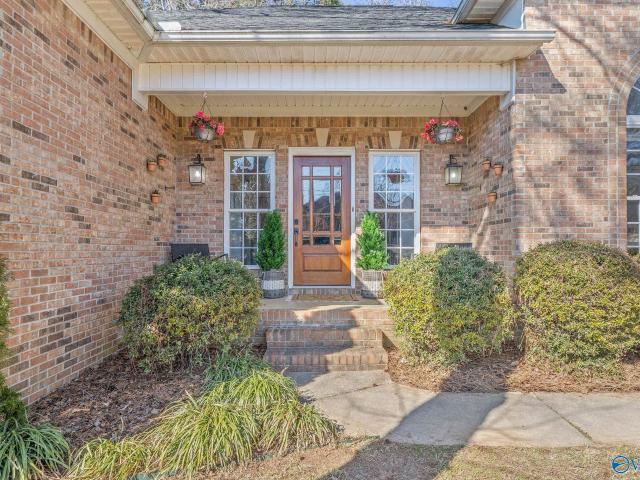 122 Iron Horse Trail