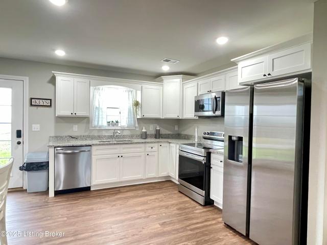 122 Iroquois Trail