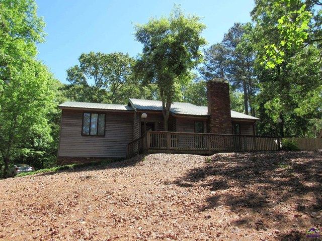 122 Joy Dr, Warner Robins, GA 31088
