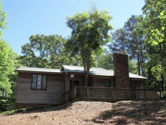 122 Joy Dr, Warner Robins, GA 31088