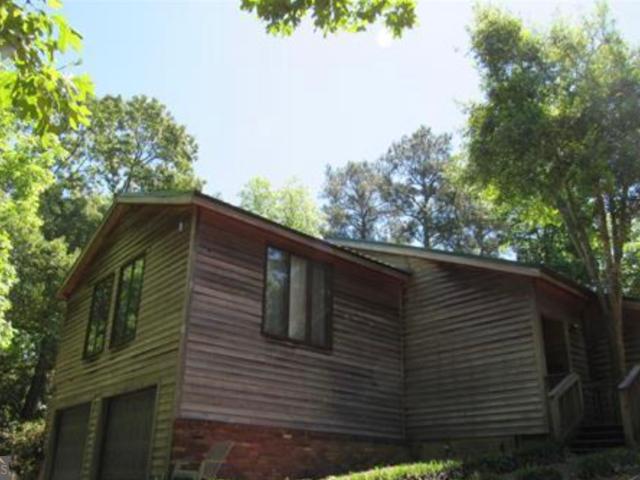 122 Joy Drive