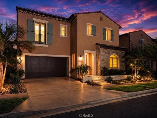 122 Jayhawk, Irvine, CA 92602