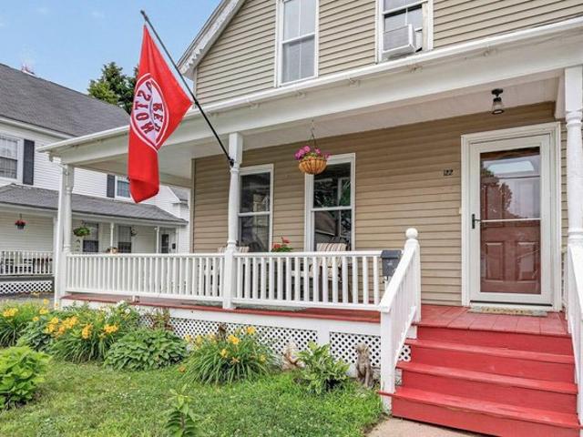 122 Jackson St, Sanford, ME 04073