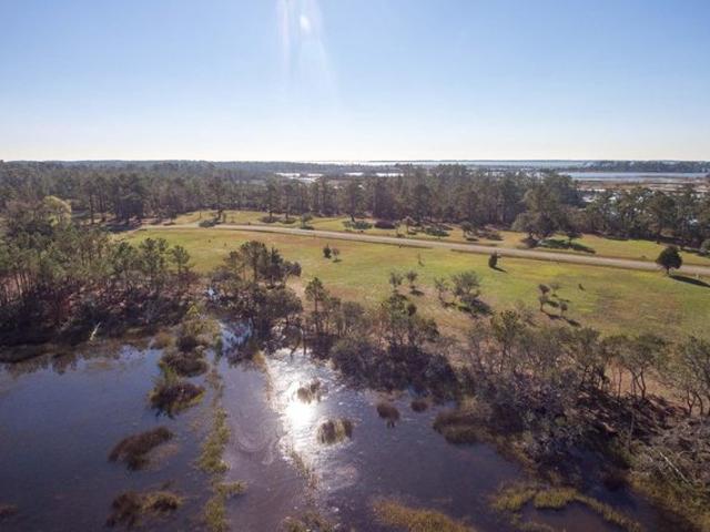 122 Jade St Lot 27, Beaufort, NC 28516