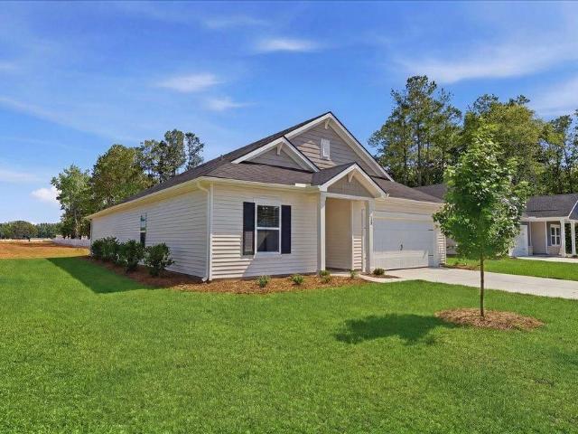 122 Jasmine Dr
