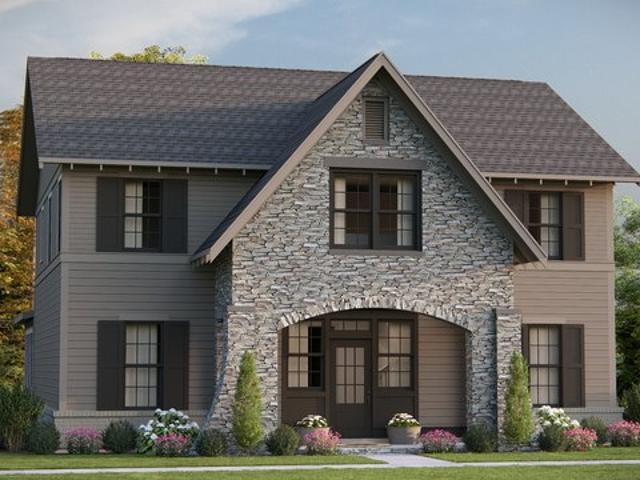 122 Jefferson Pl, Birmingham, AL 35242