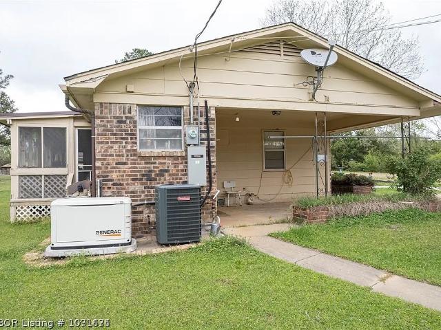 122 Julie Drive