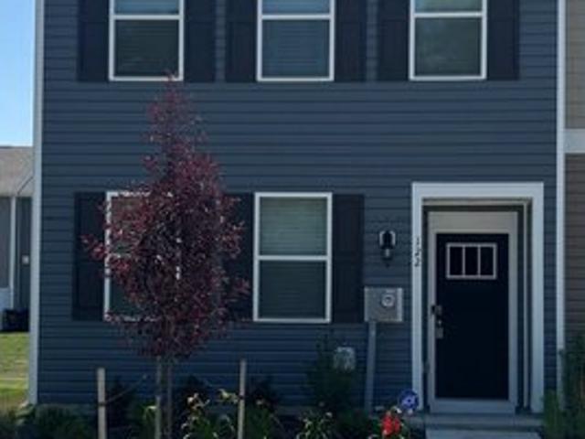 122 Julie Ln, Federalsburg, MD 21632