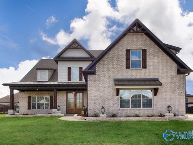 122 Oakland Church, Madison, AL 35756