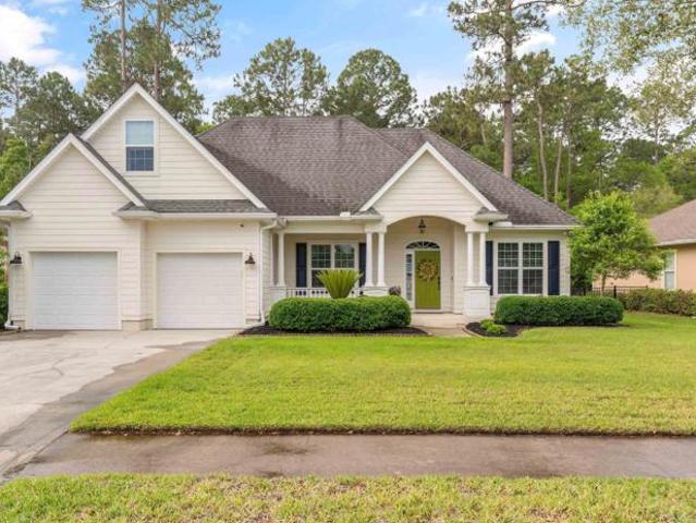 122 Oarsman Crossing, Saint Marys, GA 31558