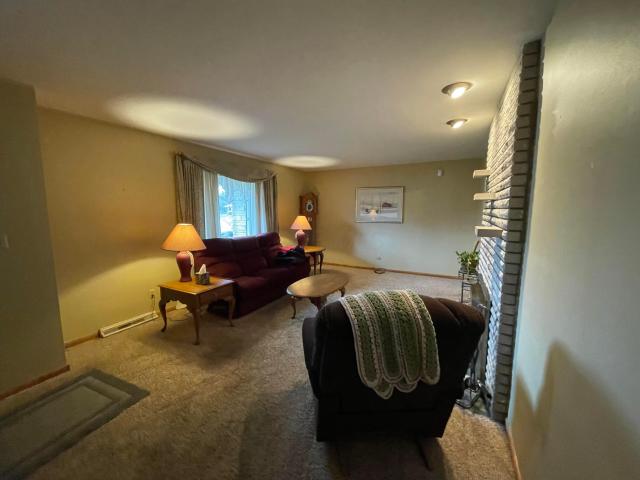 122 Obetz Road