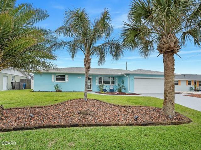 122 Ocean Aire Ter N, Ormond Beach, FL 32176