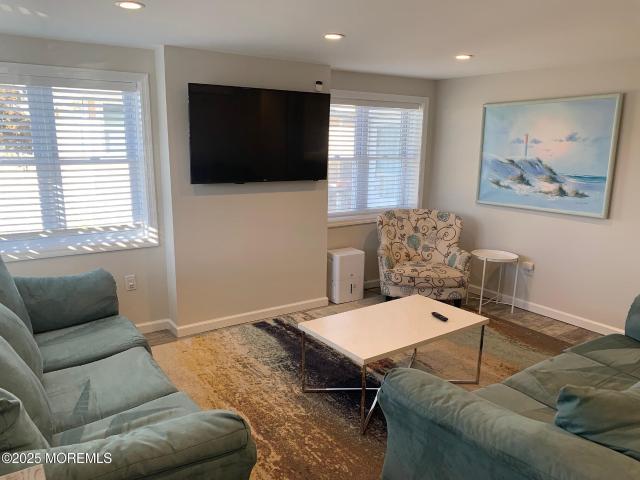 122 Ocean Avenue Unit 1