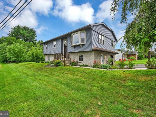 122 Old Mill Road