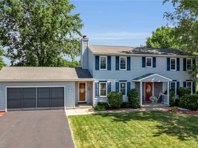 122 Old Orchard Lane