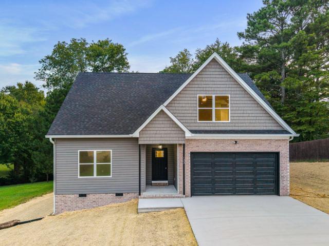 122 Old Pond Road SE