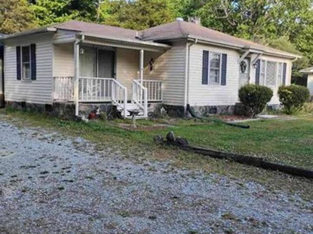 122 Old Surl Rd, Roxboro, NC 27574