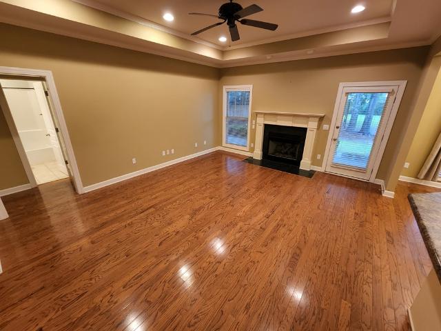 122 Orchard