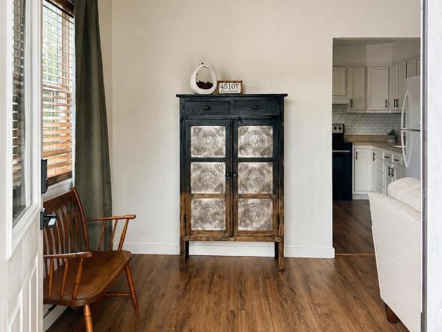 122 Orchard View Lane