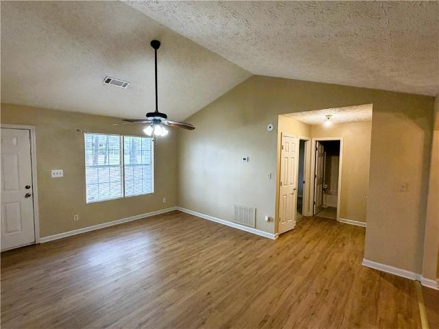 122 Oriole Dr, Jonesboro, GA 30238 | MLS #7736