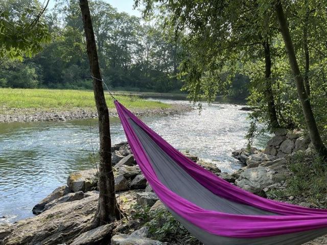 122 Ouachita River Haven Road
