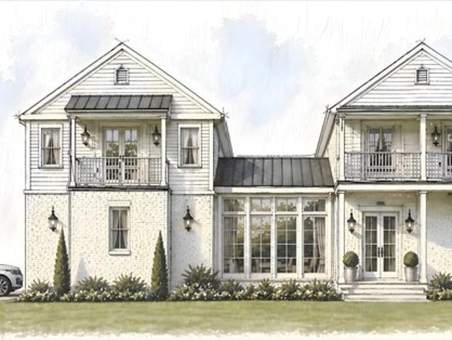 122 L S U Ave, Baton Rouge, LA 70808