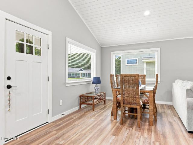 122 Long Pond Loop
