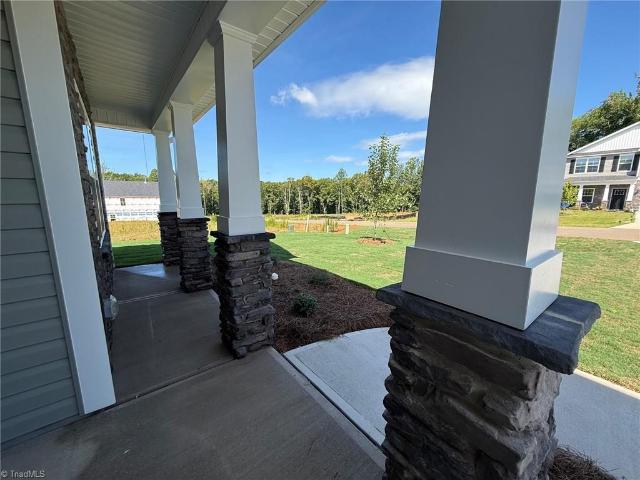 122 Longleaf Court