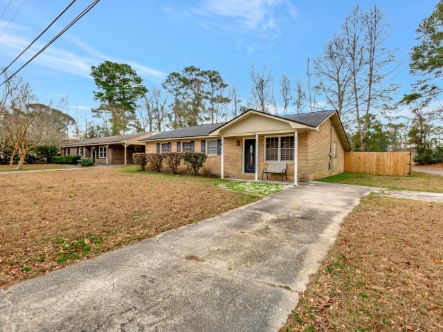 122 Longleaf Dr, Summerville, SC 29483 | MLS #26014