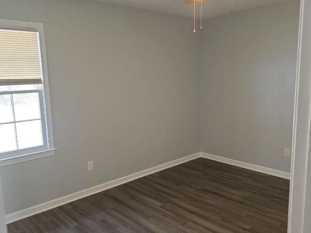 122 Longstreet Circle